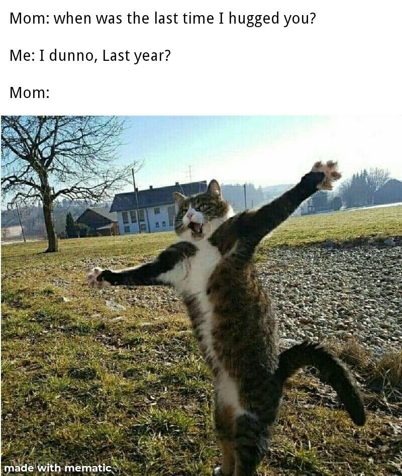 Different time zones but i stayed up hours late to wish her happy new ...