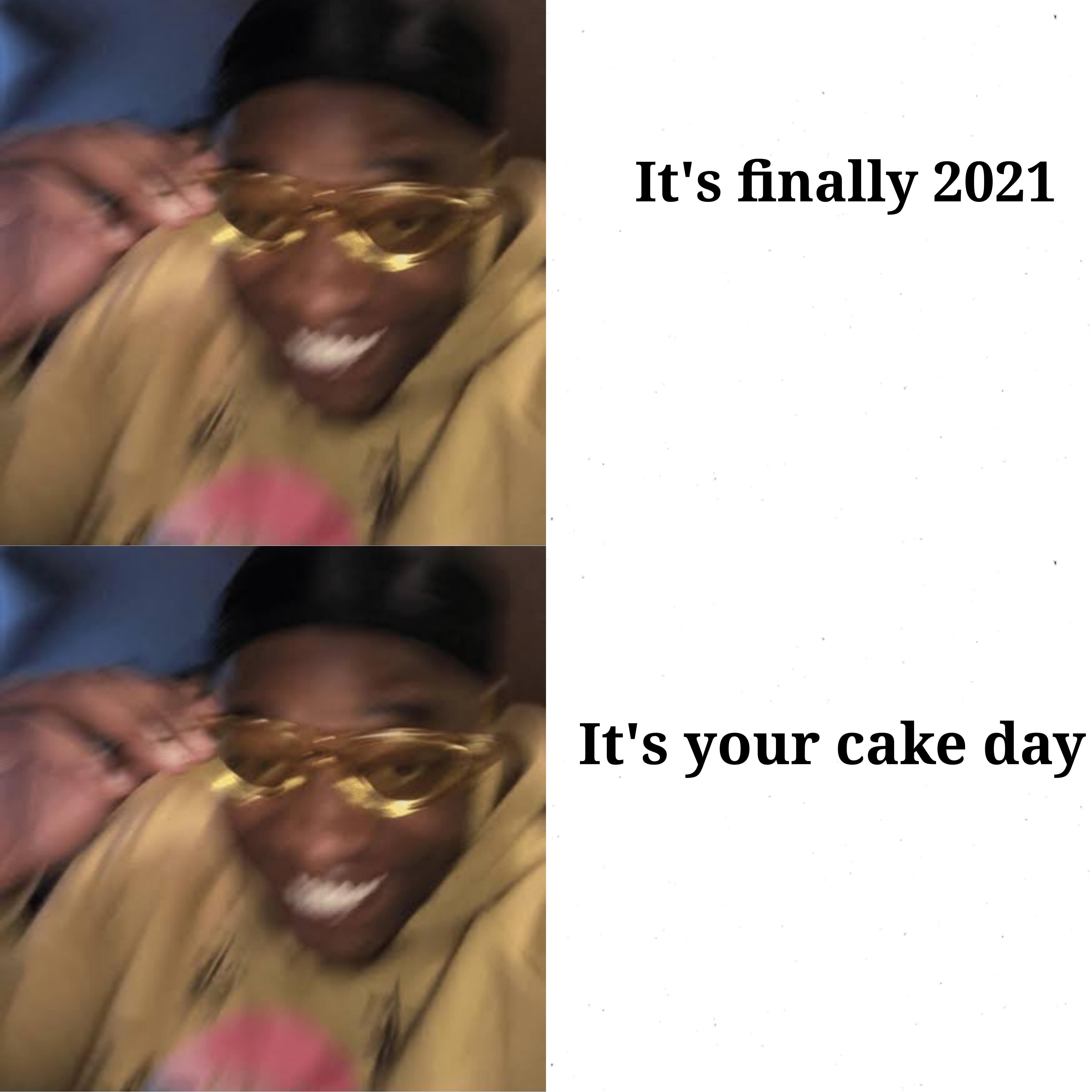 It's my first meme ever made, hope you like it | /r/wholesomememes ...