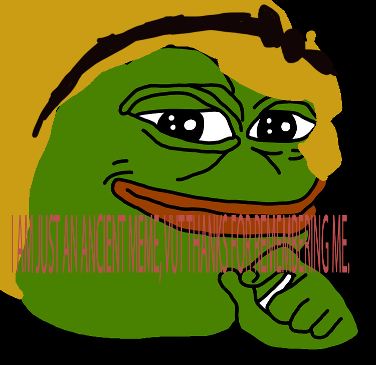 Derpepina | Derpina | Know Your Meme