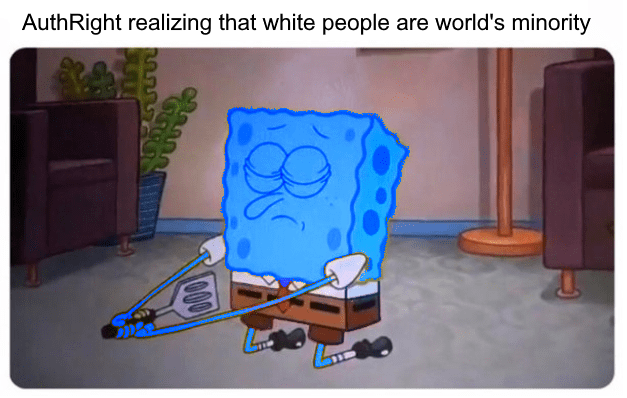 The deed must be done | /r/PoliticalCompassMemes | Political Compass ...