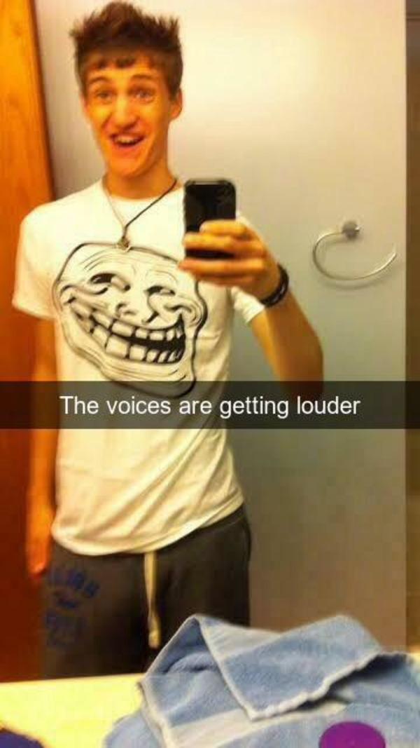 ninja fort | /r/okbuddyretard | OkBuddyRetard | Know Your Meme