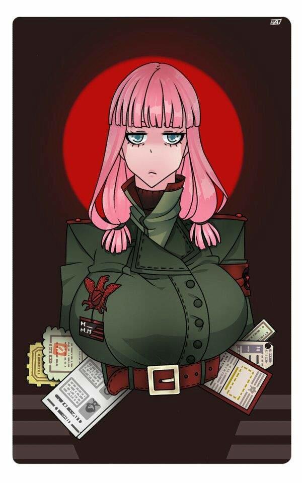 Really? | Papers, Please | Know Your Meme