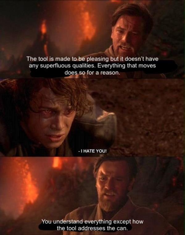Prequel Beans Bean Dad Know Your Meme 1029