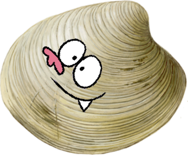 Clam chowder from "Le cheems' dinner date has arrived" PNG | /r ...