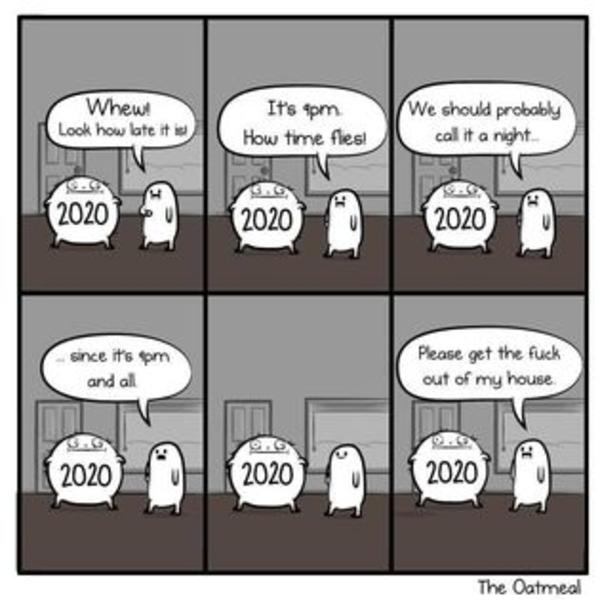 time flies when you make it | Webcomics | Know Your Meme