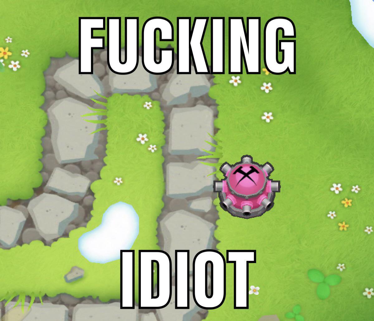 retard | /r/okbuddyretard | OkBuddyRetard | Know Your Meme