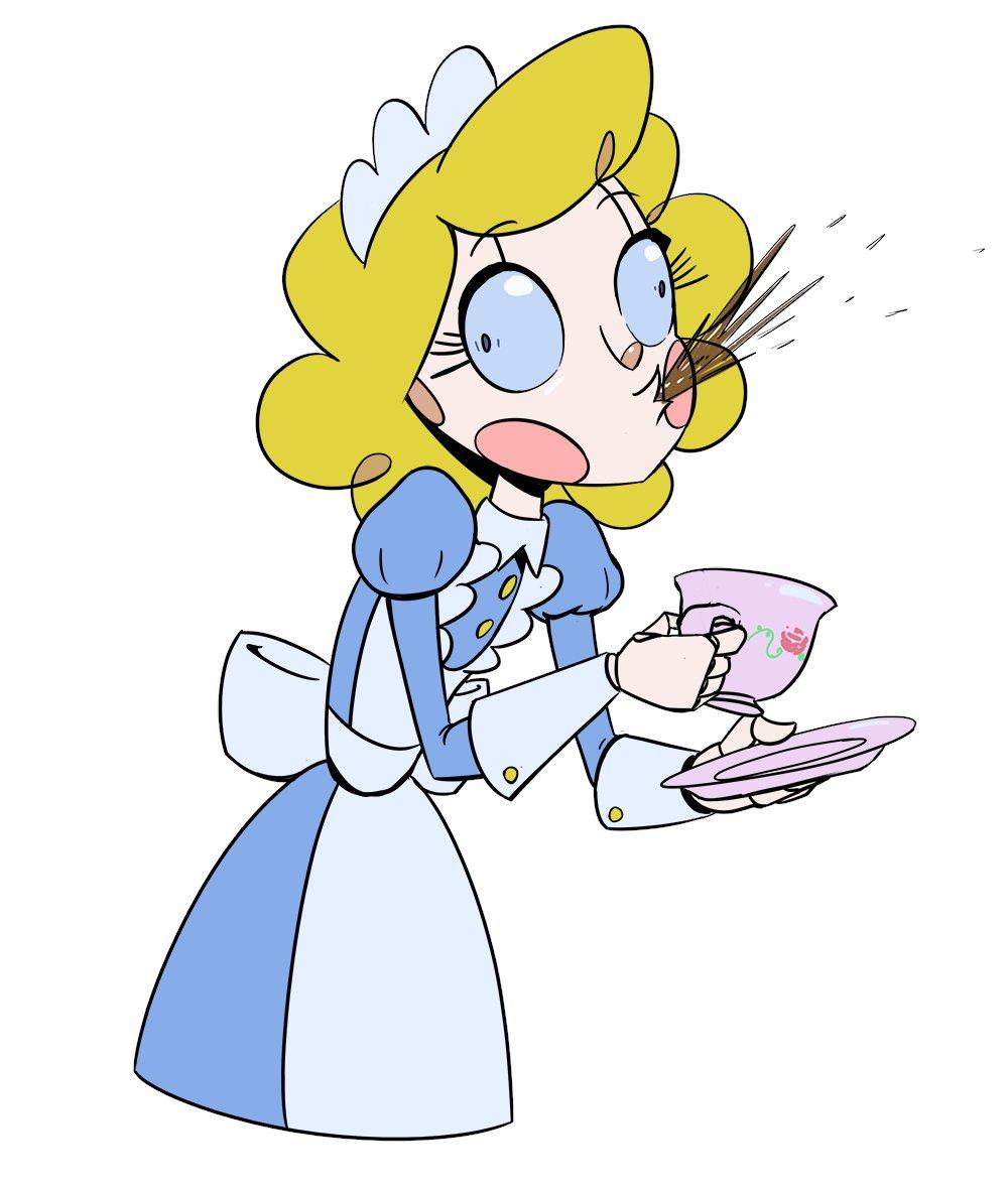 Amy! | Emmy The Robot / Nandroid | Know Your Meme