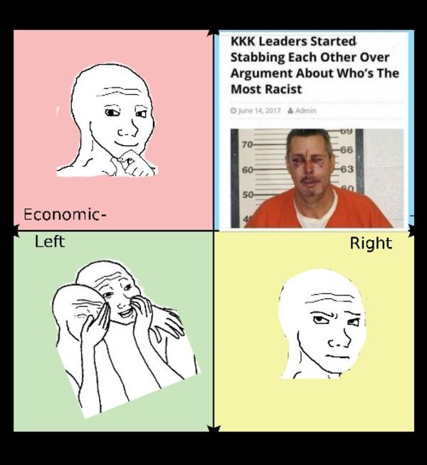 Authright doing authright things. Pretty based though. | /r ...