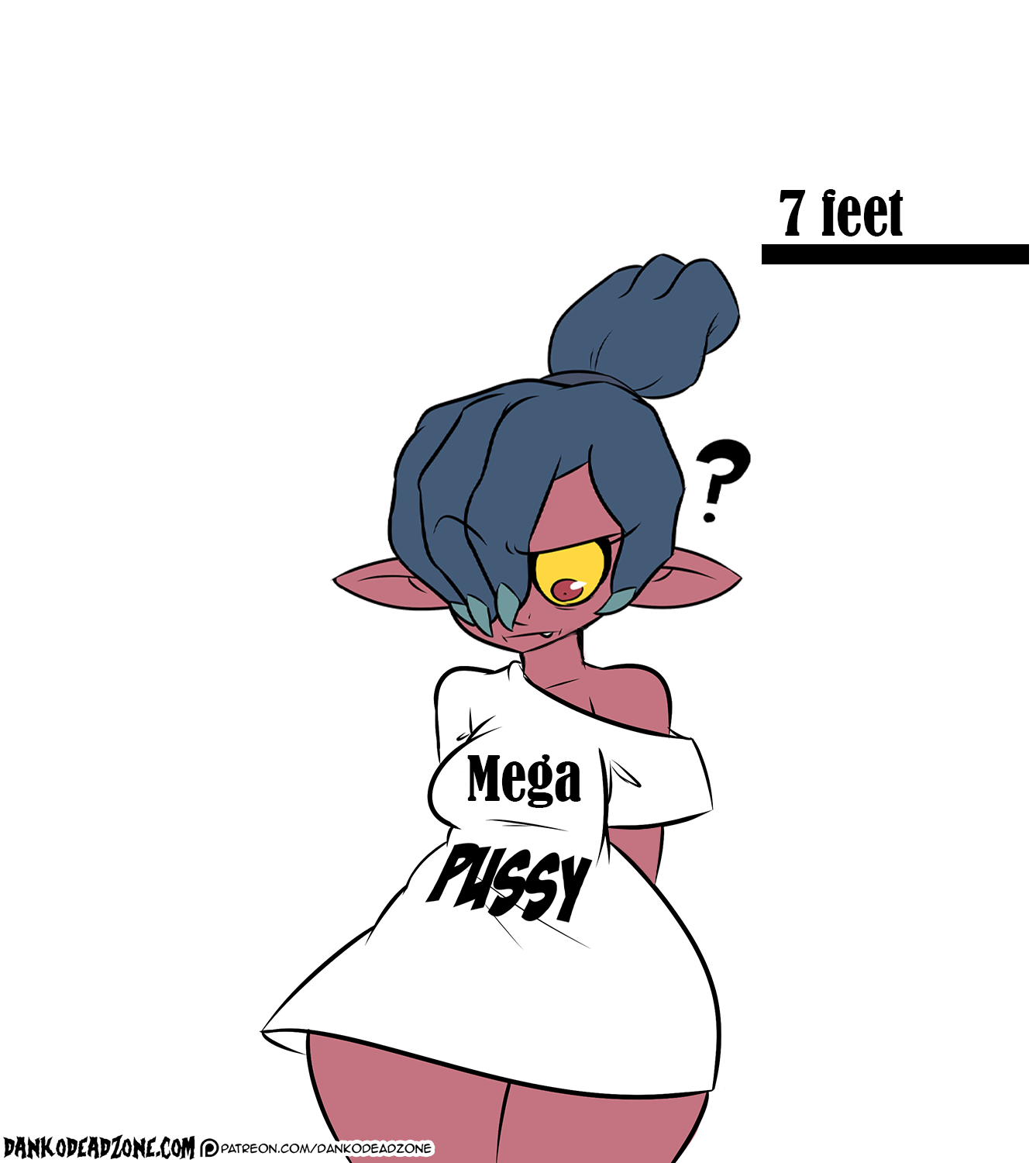 I edited a shortstack image to be a tallstack image instead | The Owl ...