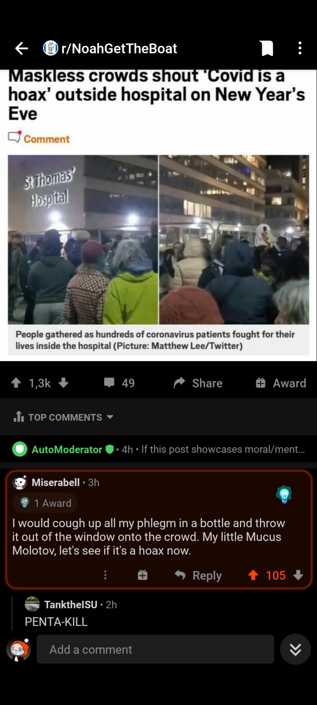 Cursed_Bomb | Know Your Meme