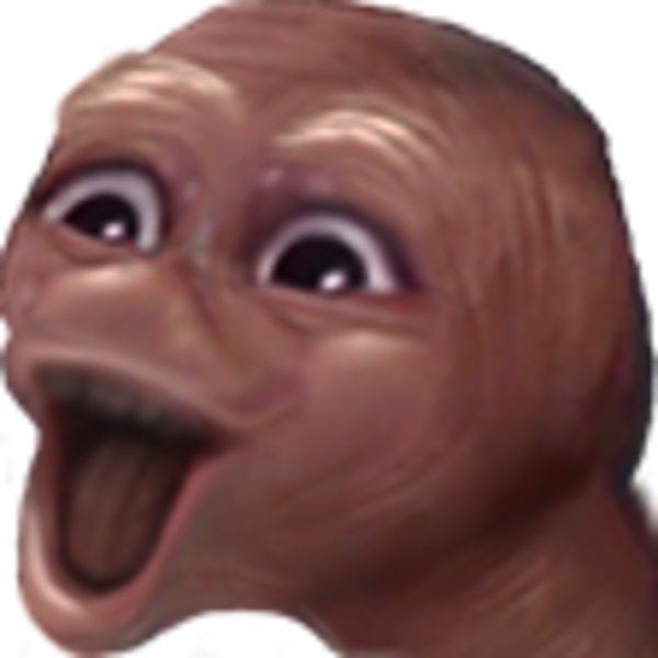 MeatPog | PogChamp | Know Your Meme