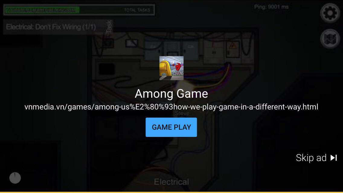 Took long enough Russia | /r/AmongUsMemes | Among Us | Know Your Meme