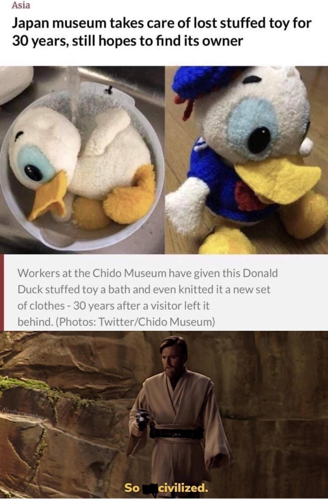 good job | /r/PrequelMemes | Prequel Memes | Know Your Meme