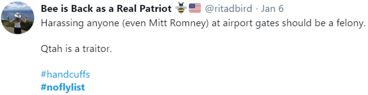 no fly | #NoFlyList | Know Your Meme