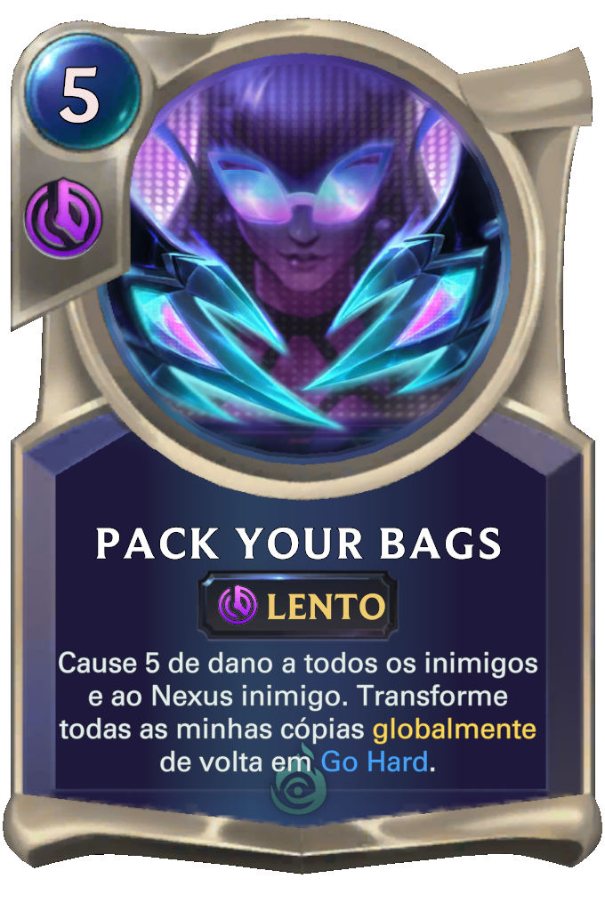 Press F to Pay Respects GO HARD | Press F to Pay Respects | Know Your Meme