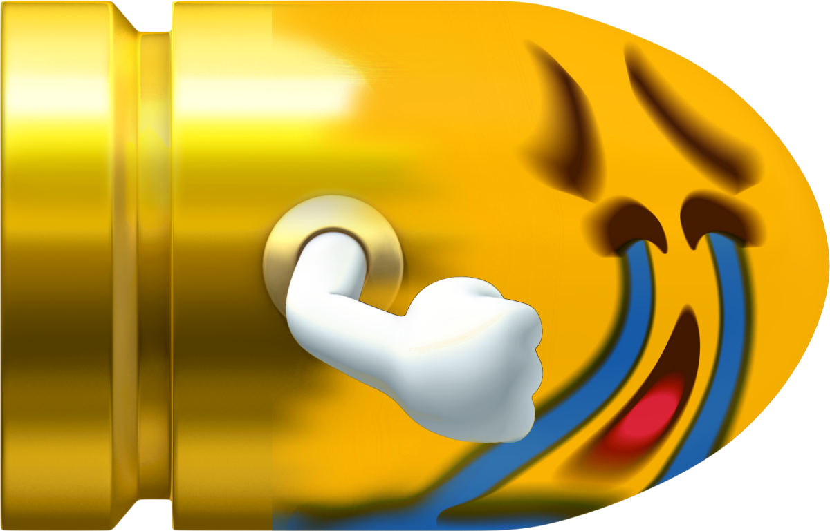 Uohhhhhhhhh | Uohhhhhhhhh! 😭 | Know Your Meme