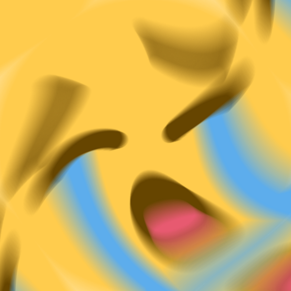 Uohhhhhhhhh | Uohhhhhhhhh! 😭 | Know Your Meme