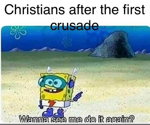 Again | Know Your Meme