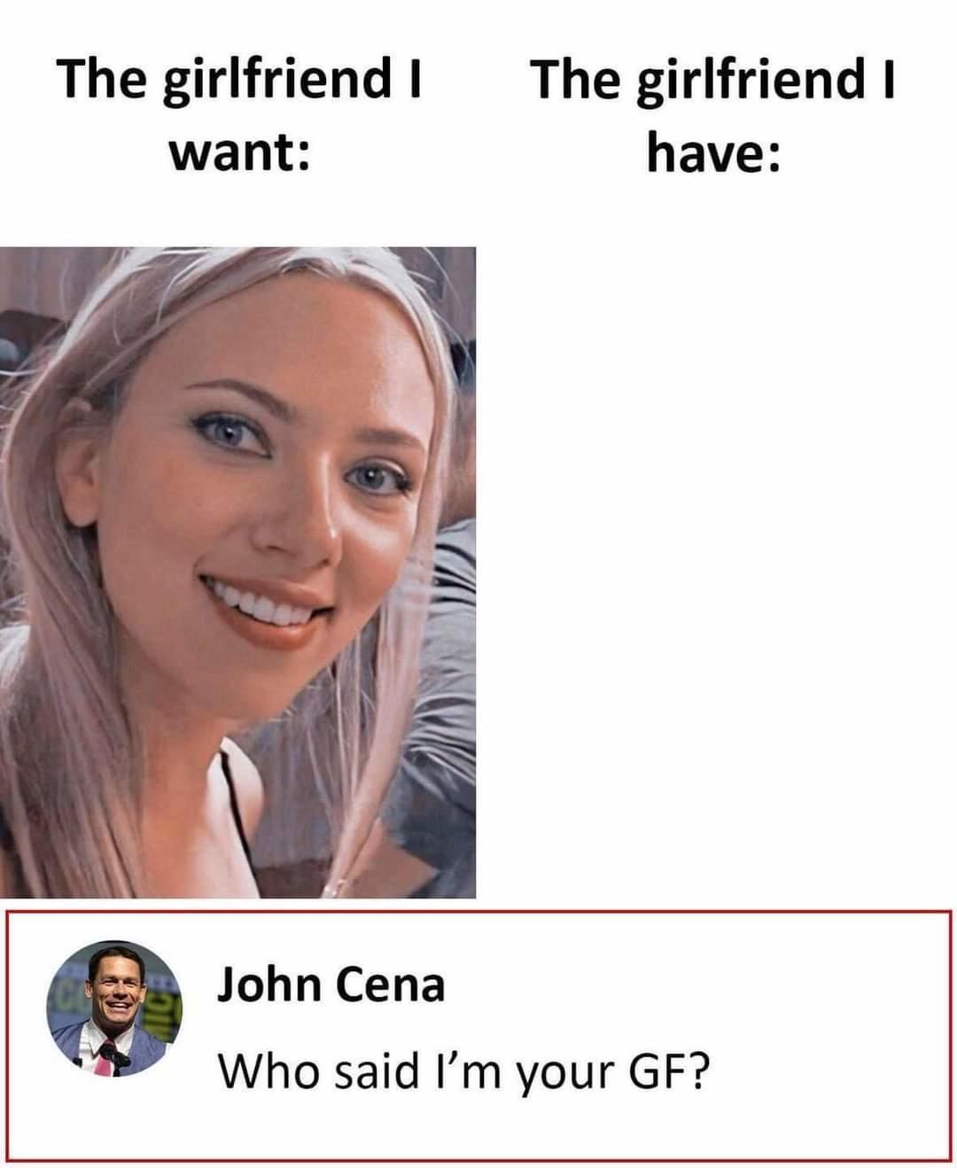 Oh wow | /r/4PanelCringe | 4 Panel Cringe | Know Your Meme