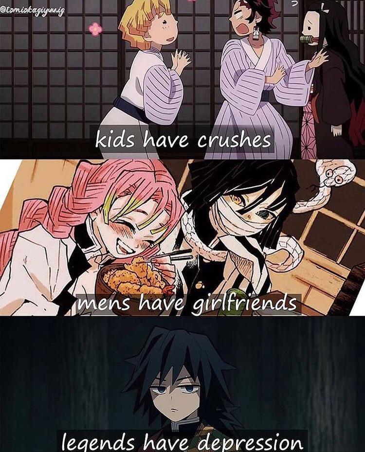 I am legend | /r/4PanelCringe | 4 Panel Cringe | Know Your Meme