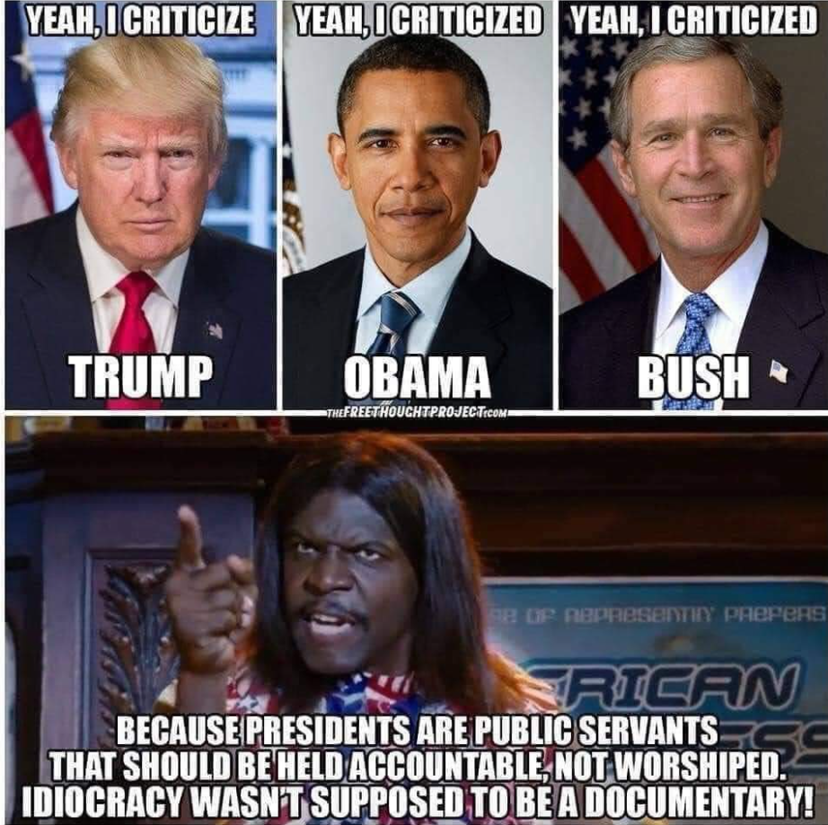 Good message, cringey delivery. | /r/4PanelCringe | 4 Panel Cringe ...