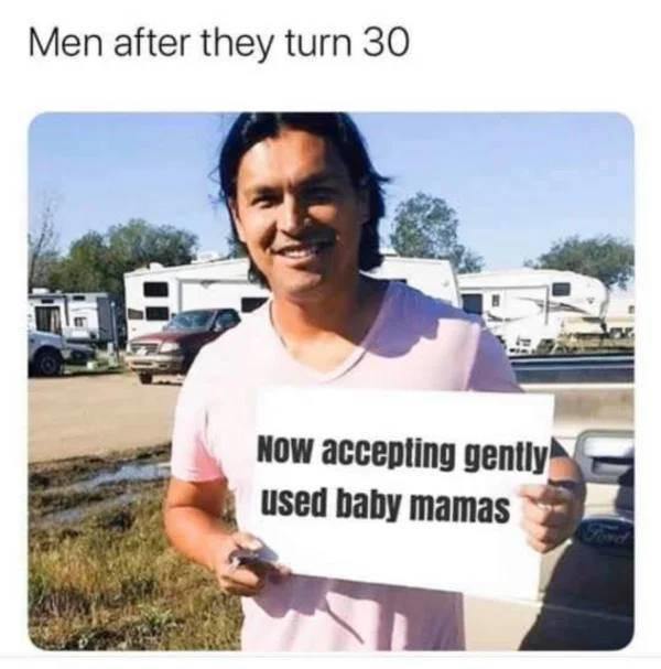 obo | Relationships | Know Your Meme