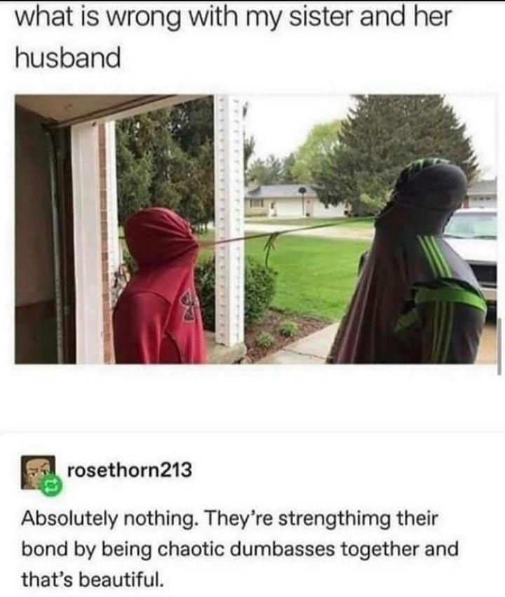 Find someone with who you can be your complete true self :') | /r ...