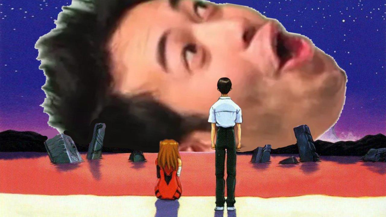 The death of pog | PogChamp | Know Your Meme