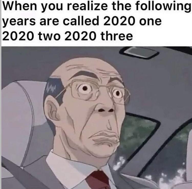 Let's just skip to 2030 please | Worried Hiroshi Uchiyamada GTO GIF ...
