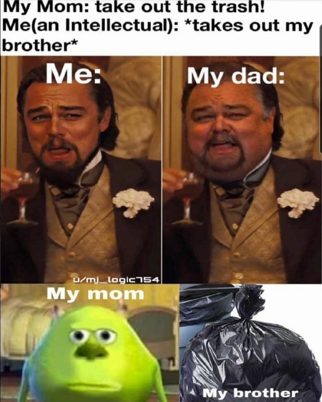 There was over 40k like on this one | /r/4PanelCringe | 4 Panel Cringe ...