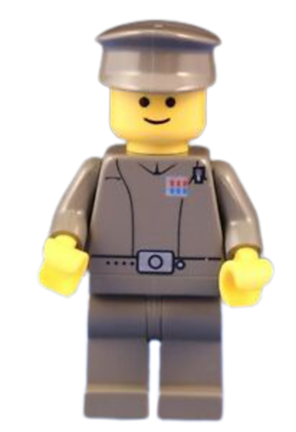 e | Lego Star Wars Icons | Know Your Meme