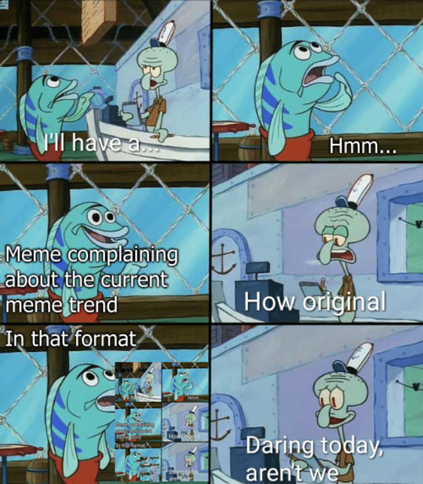 Droste6 | Droste Effect | Know Your Meme