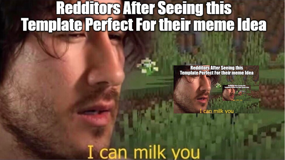 Droste19 | Droste Effect | Know Your Meme