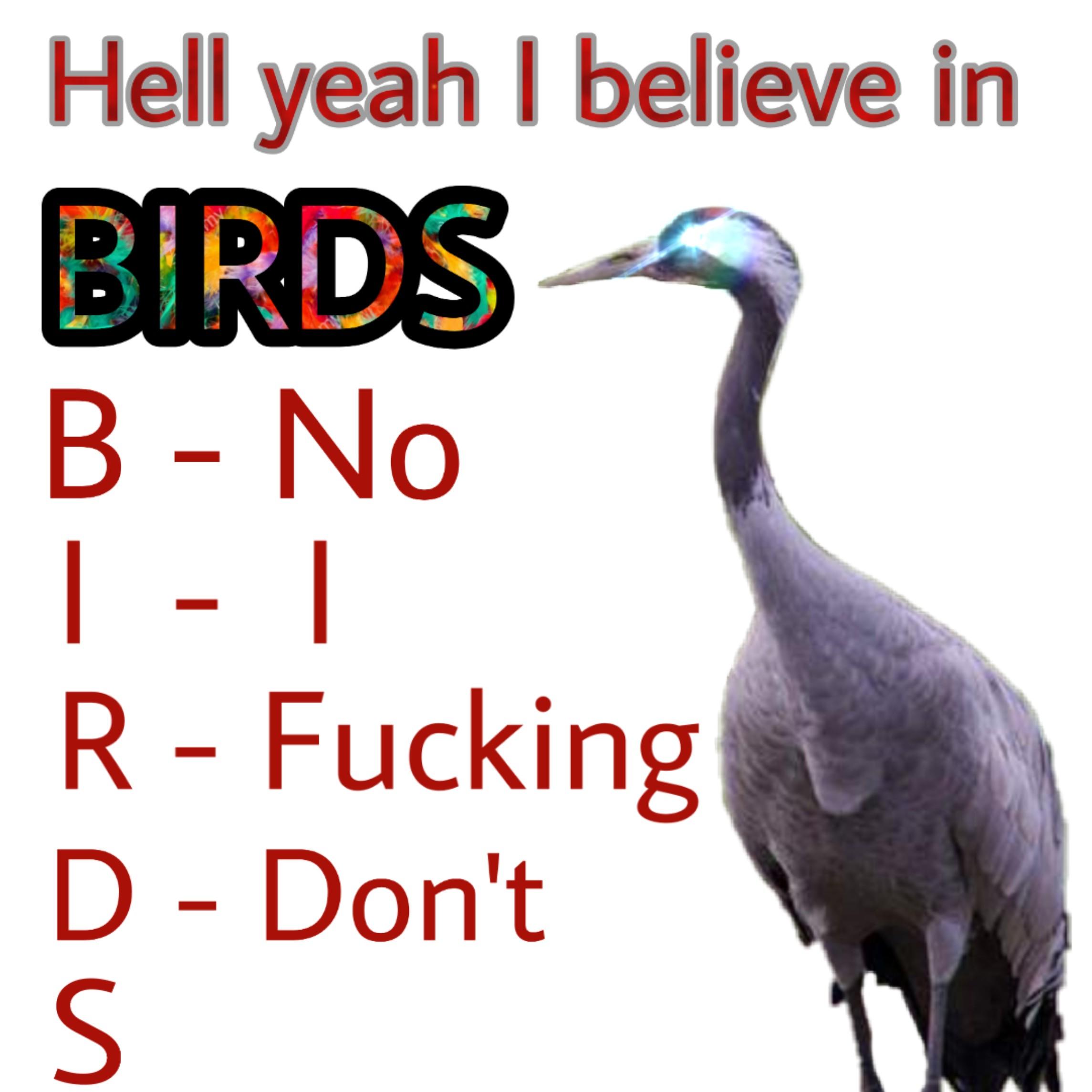 WAKE UP SHEEPLE | Know Your Meme