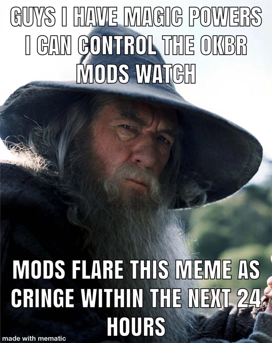 Majic the gathering | /r/okbuddyretard | OkBuddyRetard | Know Your Meme