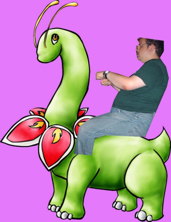 riders on the storm | JustinRPG | Know Your Meme