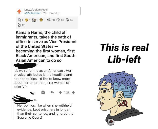 Based r/all!?!! | /r/PoliticalCompassMemes | Political Compass | Know ...