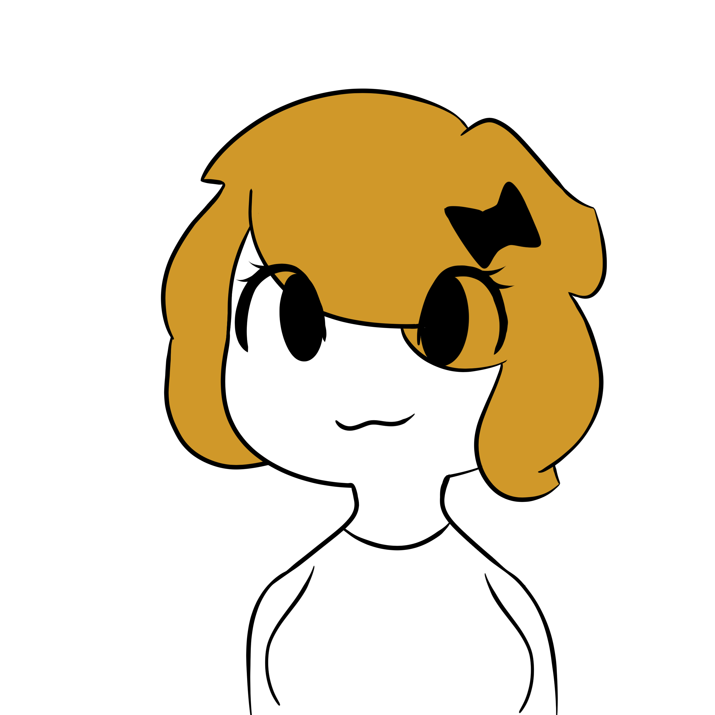 "been watching alot of rage comic compilations recently, here's rage ...