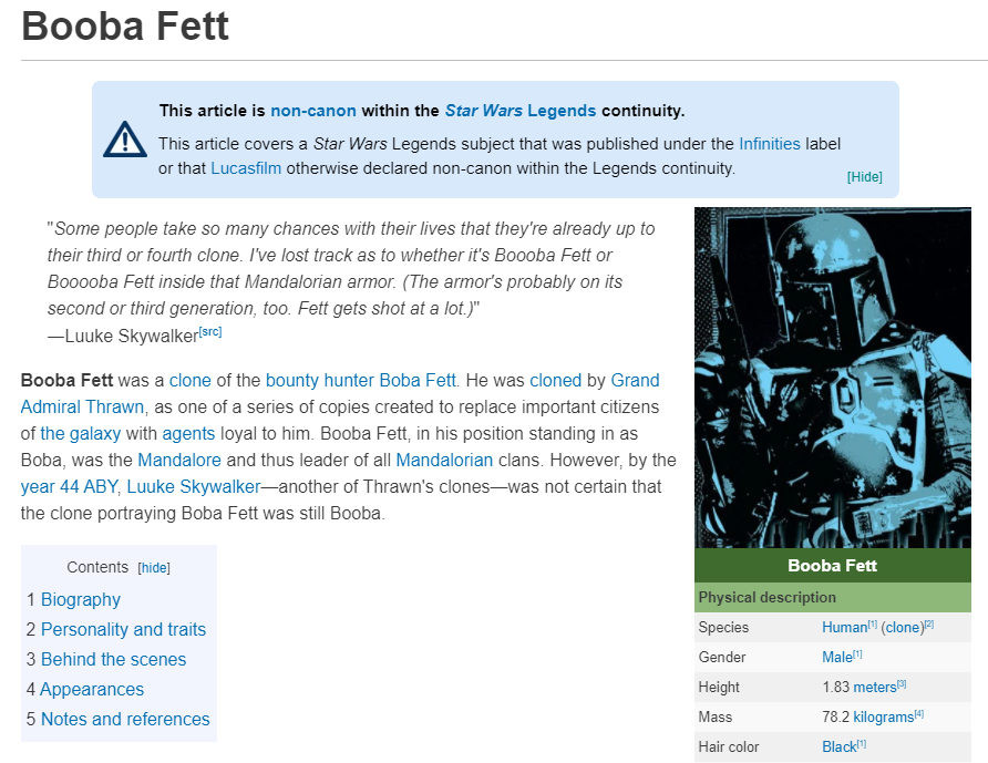 Booba | Booba | Know Your Meme