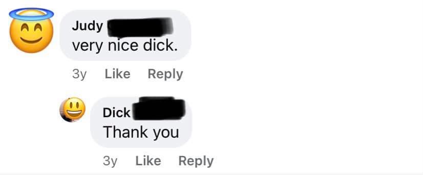 Commas Are Everything | Know Your Meme