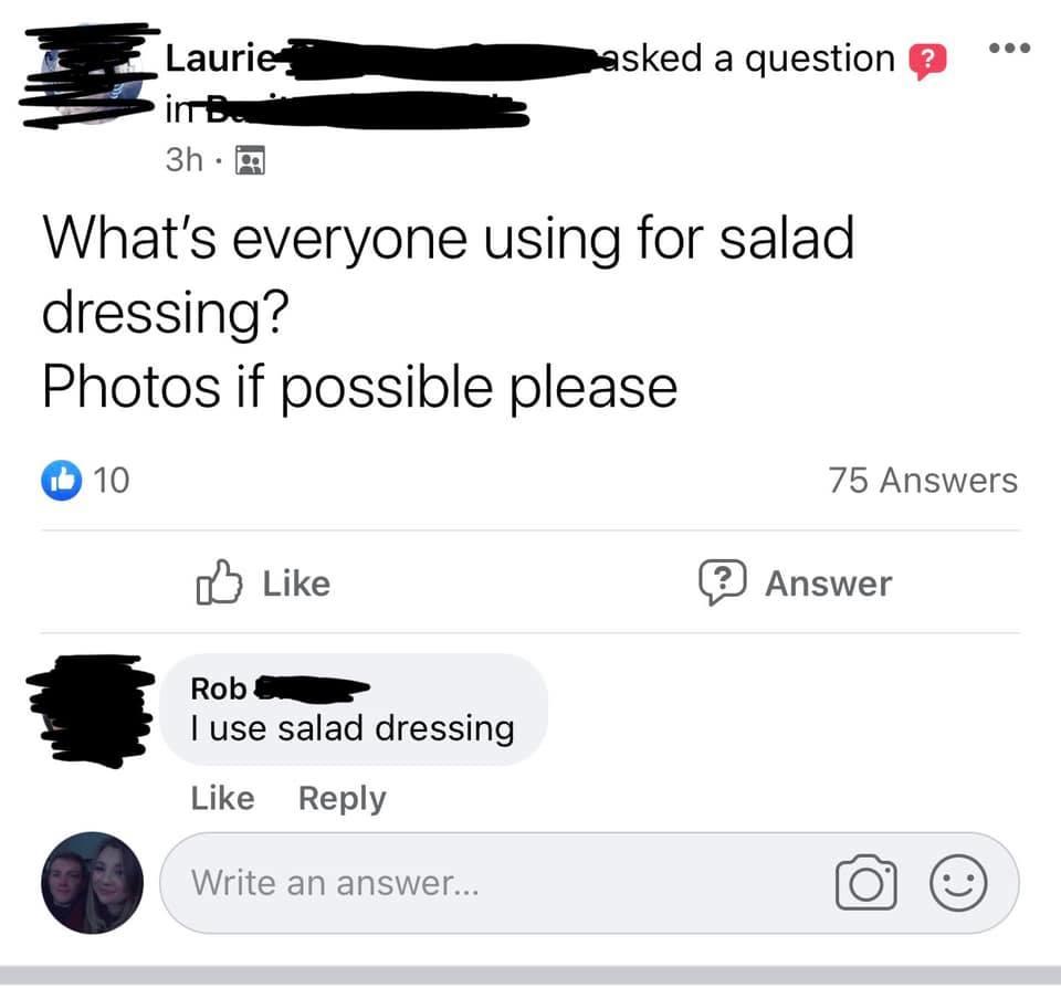 Straightforward | Know Your Meme