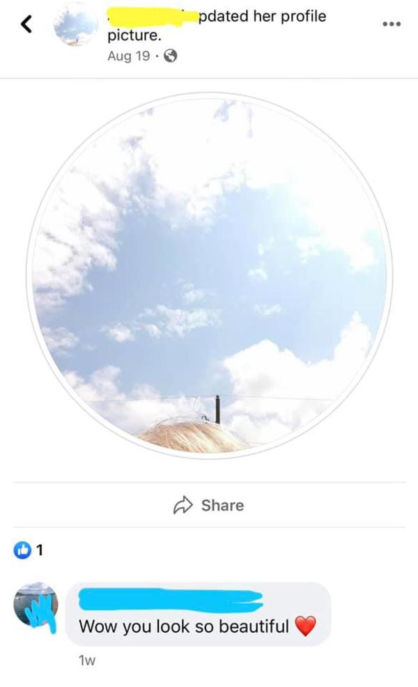 So Beautiful! | Know Your Meme