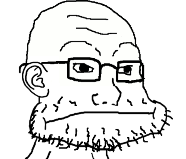 Shrek Pursed Lips Meme | Lipstutorial.org