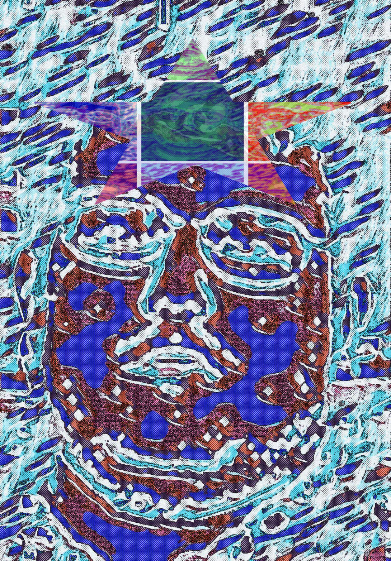 DOWNLOAD Memorial Tribute to Justin Coolidge aka JustinRpg | JustinRPG ...