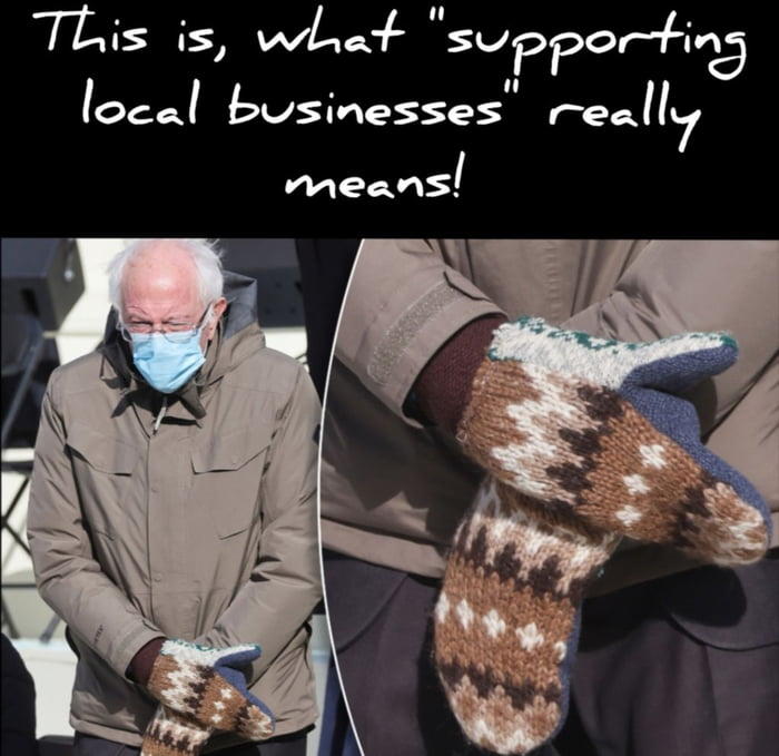 From a teacher making them out of recycled plastic and wool... | /r ...