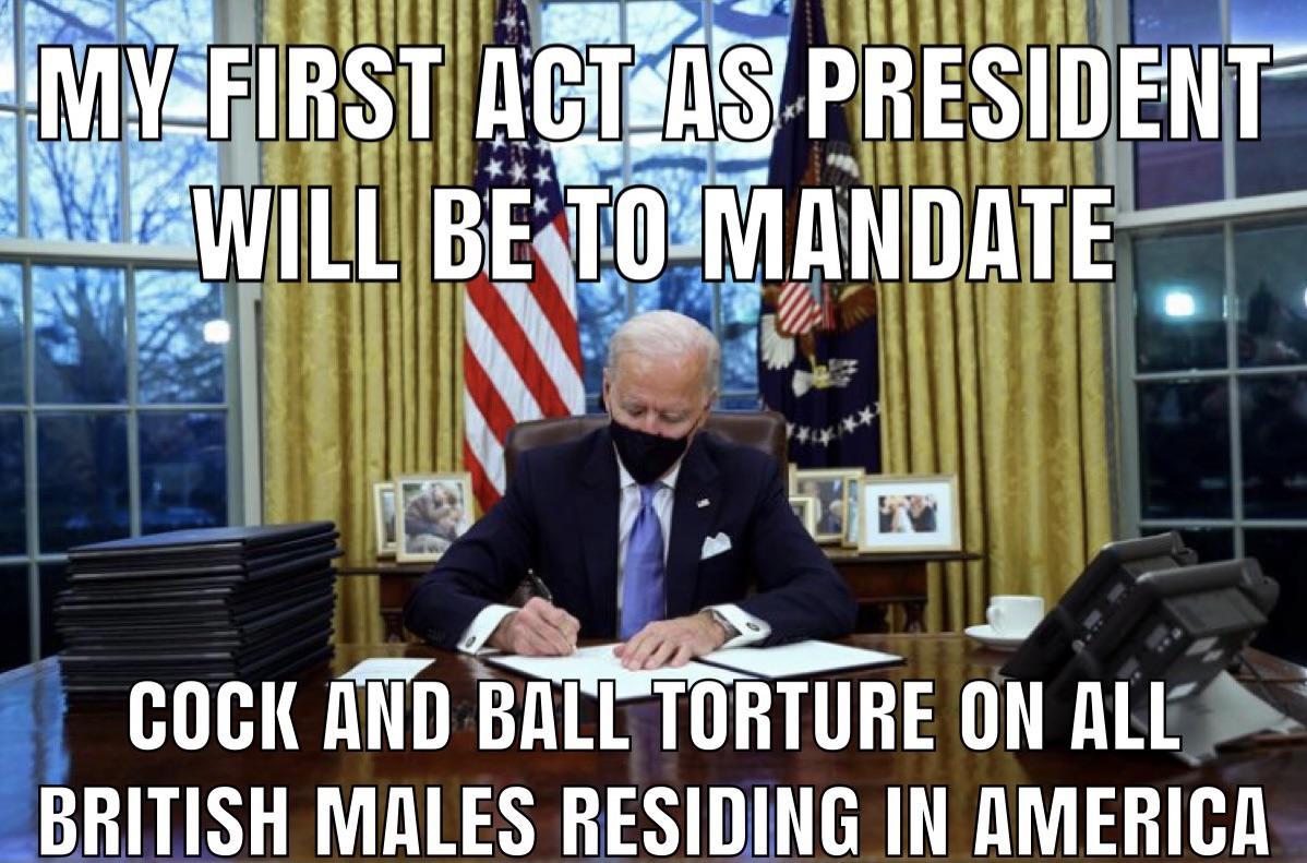 Bri ish people be like ‘it’s chewsday mate innit’ ‍♀️☕️ | /r ...