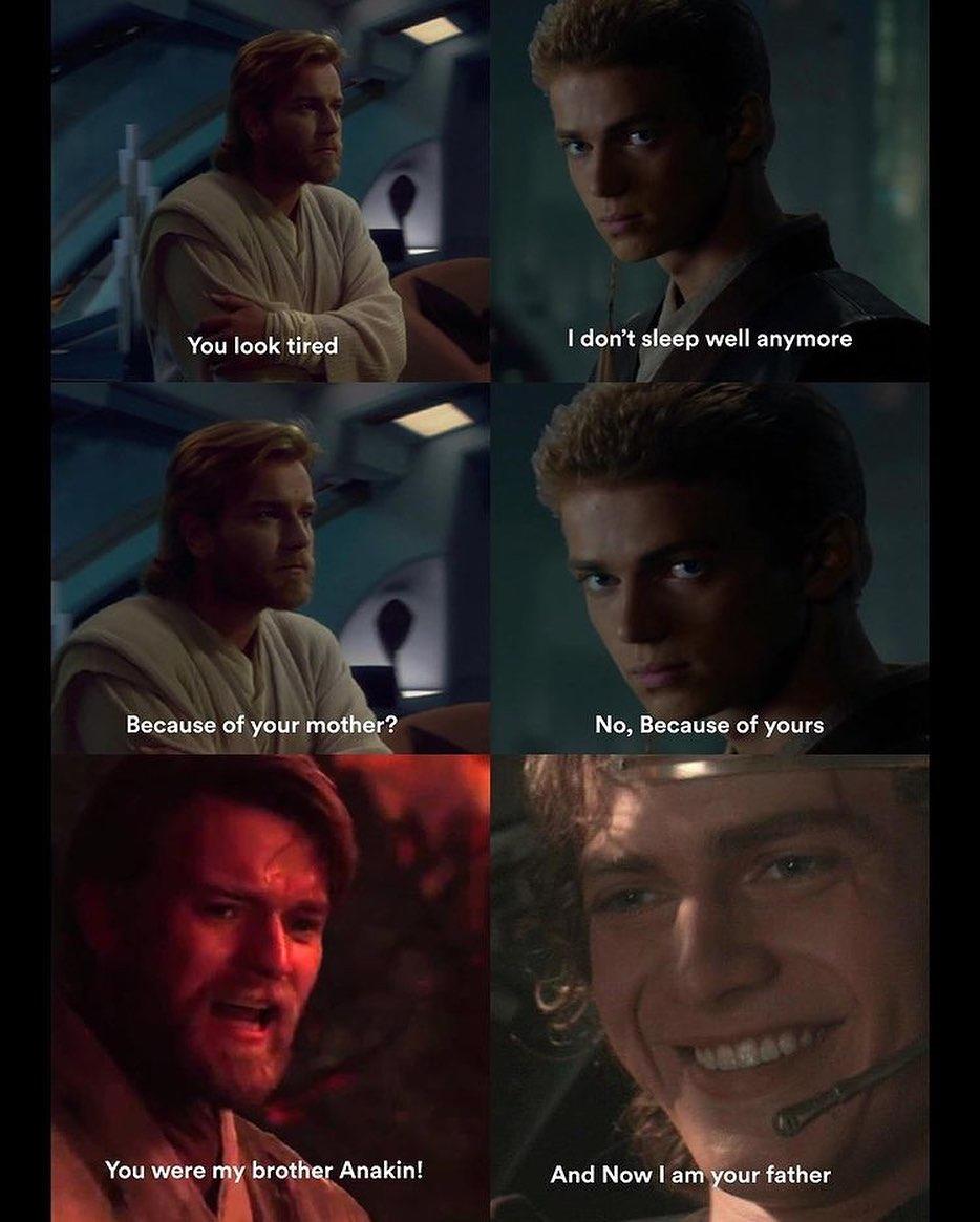 This is where the fun ends | /r/4PanelCringe | 4 Panel Cringe | Know ...