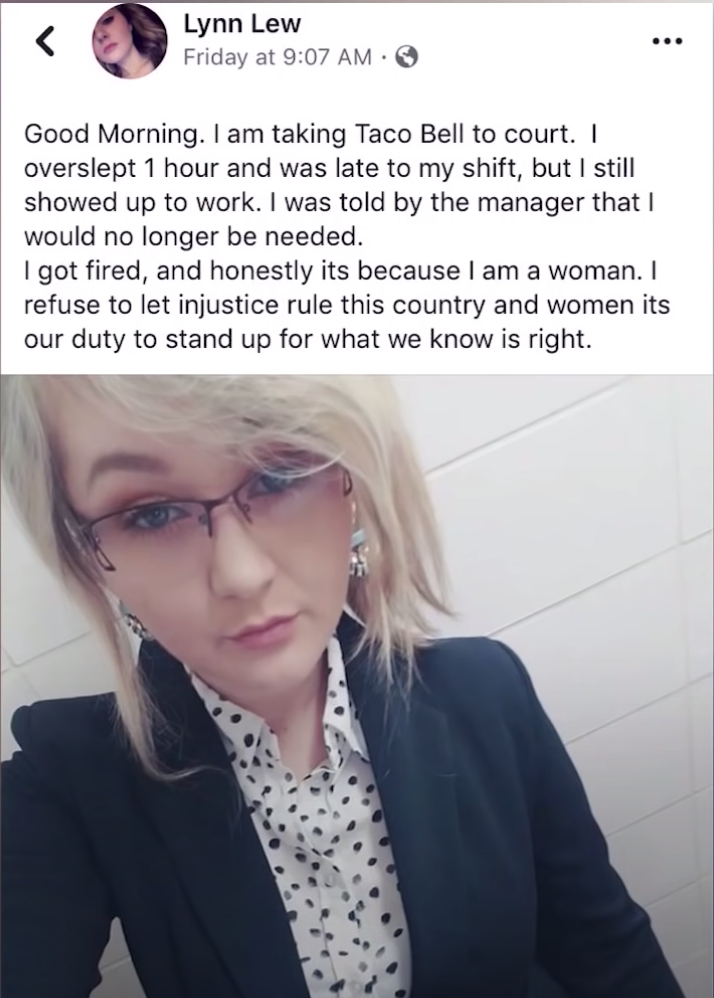 Amy Lew's Instagram, Twitter & Facebook on IDCrawl