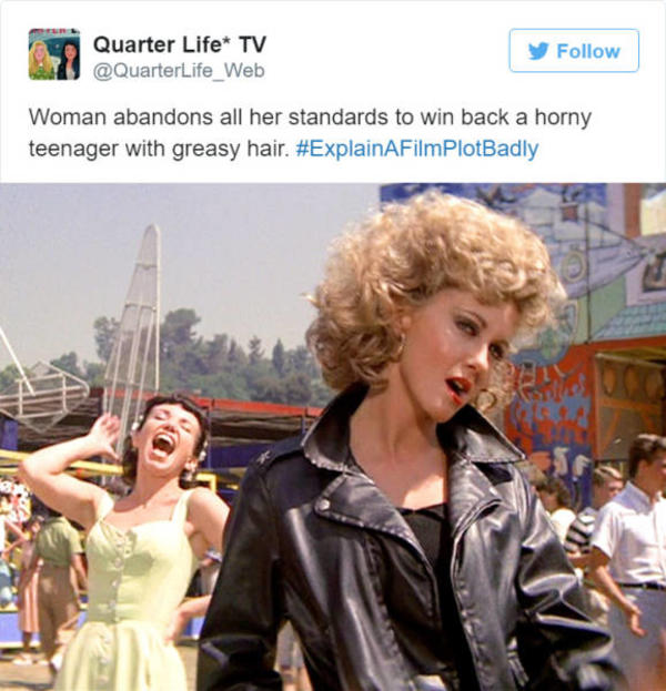 grease-explainafilmplotbadly-know-your-meme