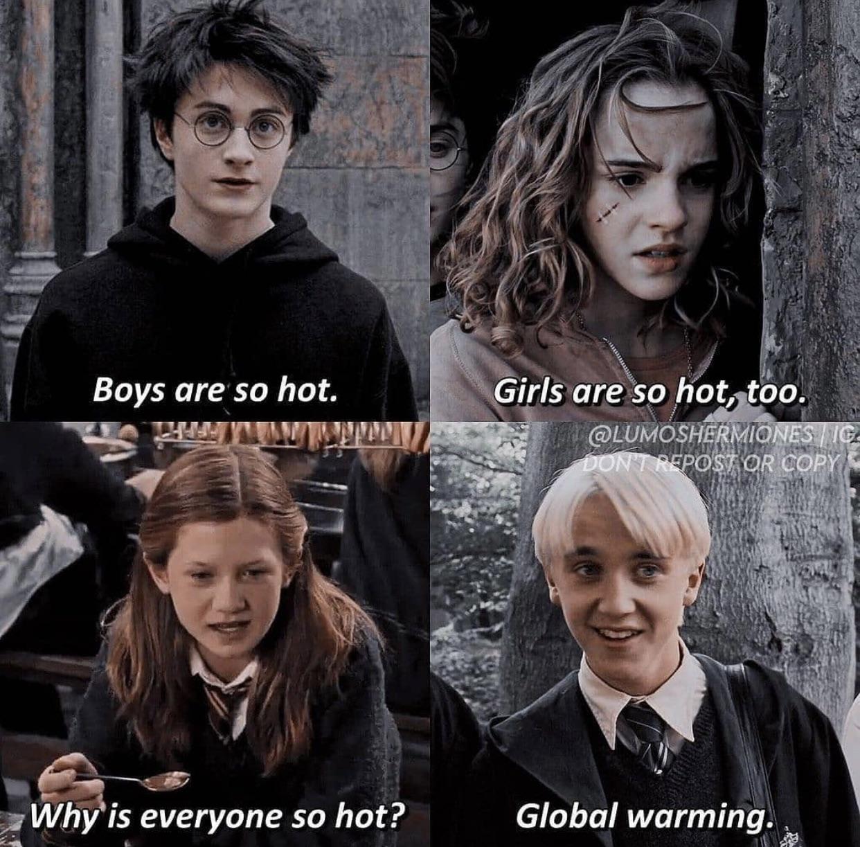 r/4PanelCringe | 4 Panel Cringe | Know Your Meme